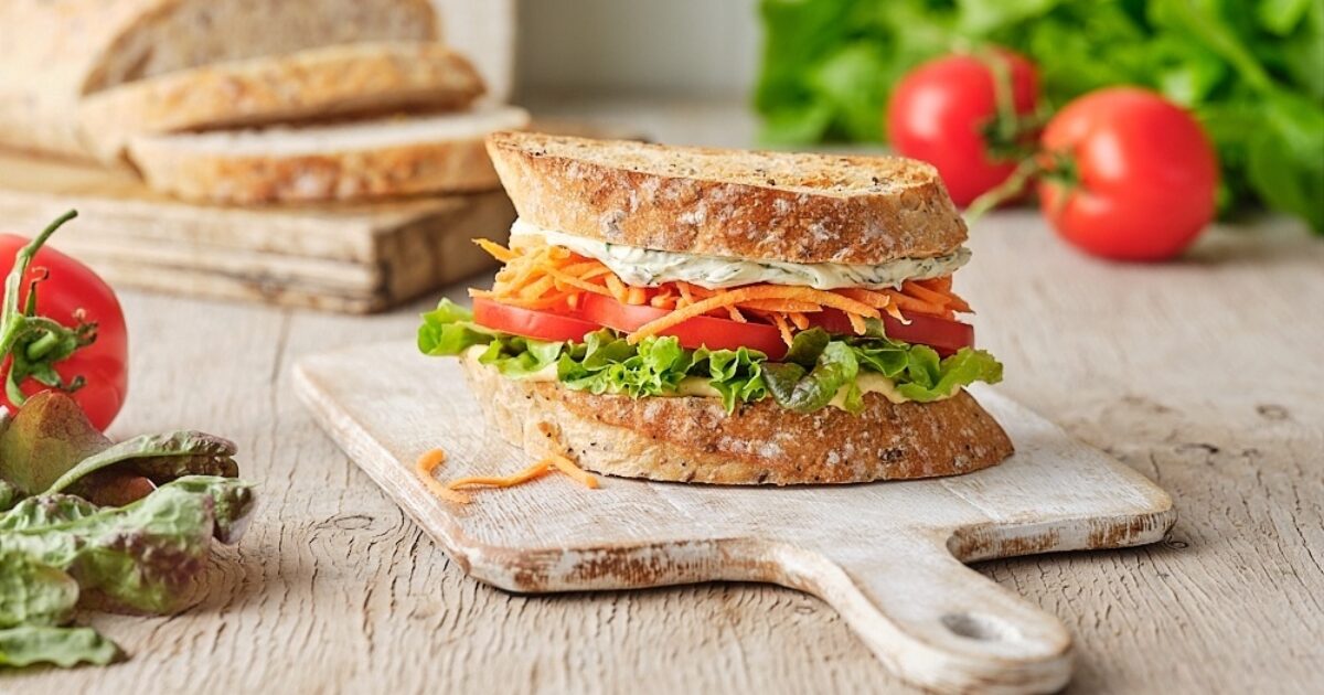 What are healthy food environments? • Preventive Health SA