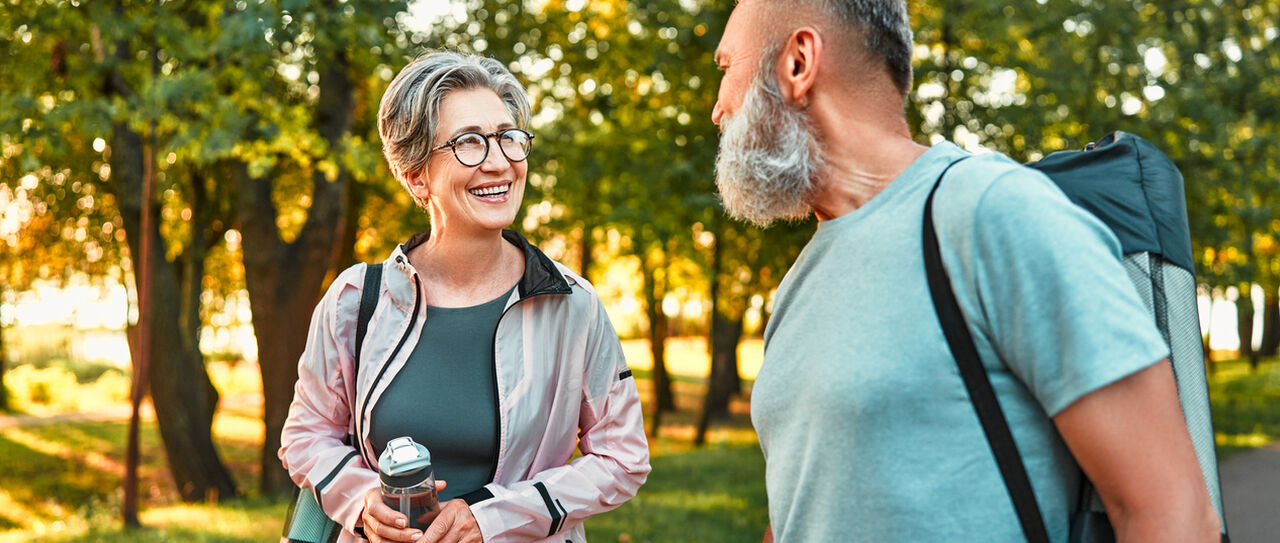 Alcohol and other drugs • Preventive Health SA