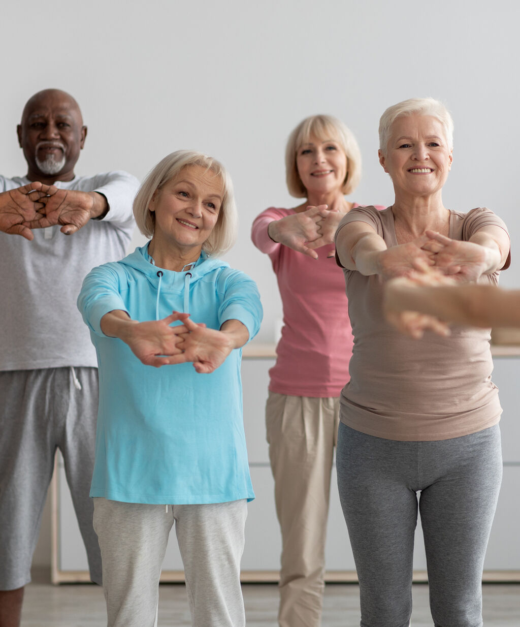 Strengthening preventive health action in culturally and linguistically ...