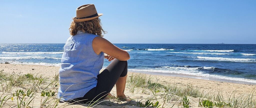 I am not doing so good • Preventive Health SA