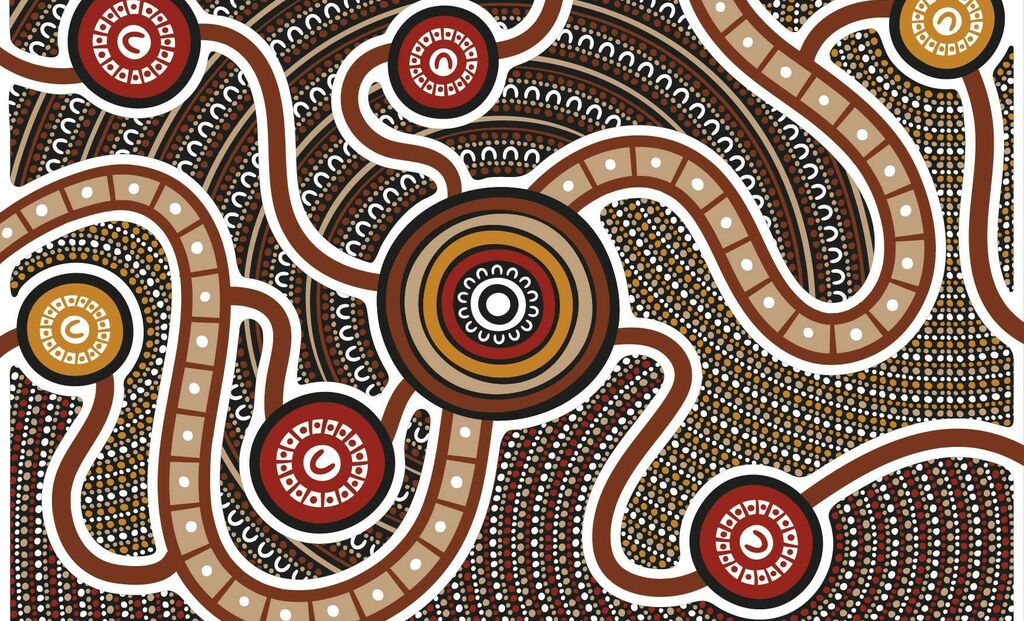 Aboriginal Health Promotion Strategy 2022-2030 • Preventive Health SA