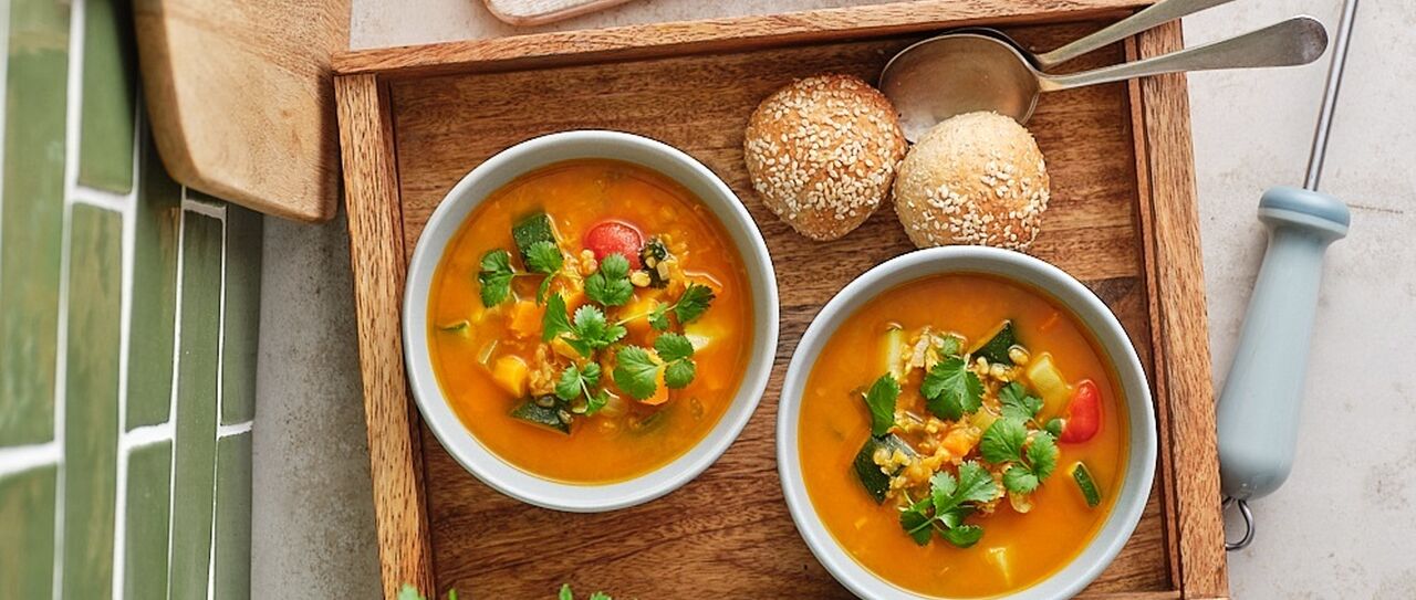 Healthy Food Environments Hub • Preventive Health SA